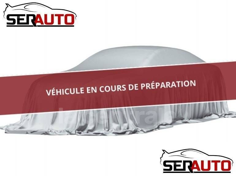 Annonce Toyota auris ii touring sports hybride 136h dynamic 2015 HYBRIDE_ESSENCE_ELECTRIQUE ...