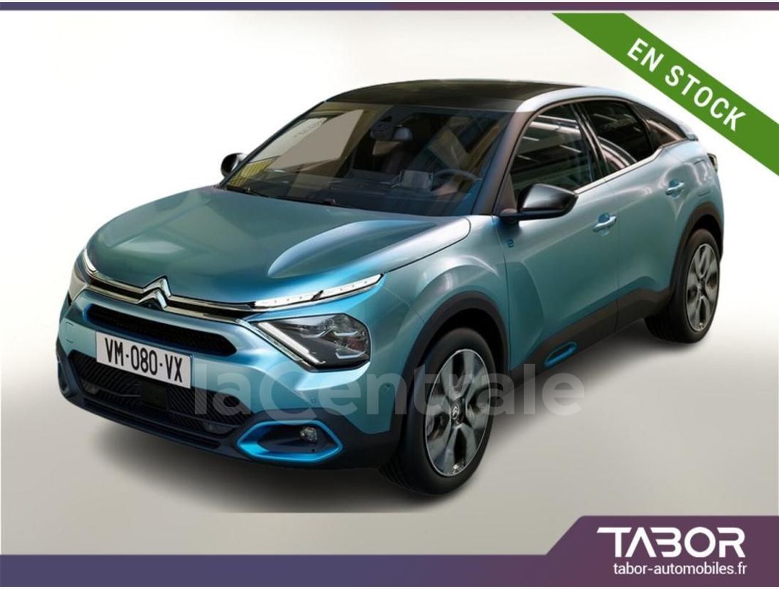Gtrouver Annonce Gratuit Citroen C4