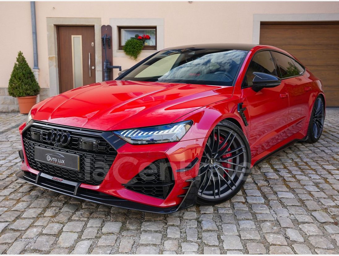 voiture-occasion-la-centrale