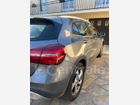 Voiture Mercedes Gla Occasion - La Centrale
