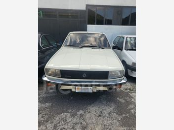 Renault R20 : essais, fiabilité, avis, photos, prix