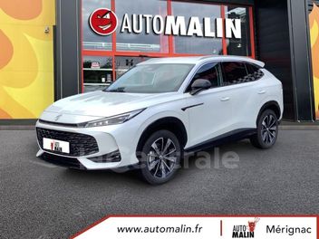 Retrouvez l’avis de Mg Mg Ehs par