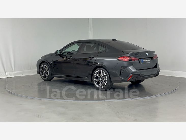 Annonce Bmw serie 2 (f74) gran coupe 220d 163 m sport dkg7 2025 DIESEL ...